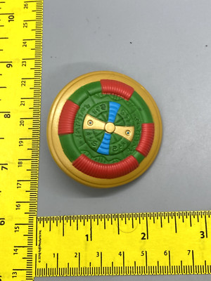 Shield Samurai Leo Leonardo Super7 Ultimates Teenage Mutant Ninja ...