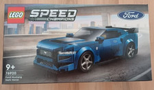 LEGO 344-1 Bungalow Set Parts Inventory and Instructions - LEGO ...