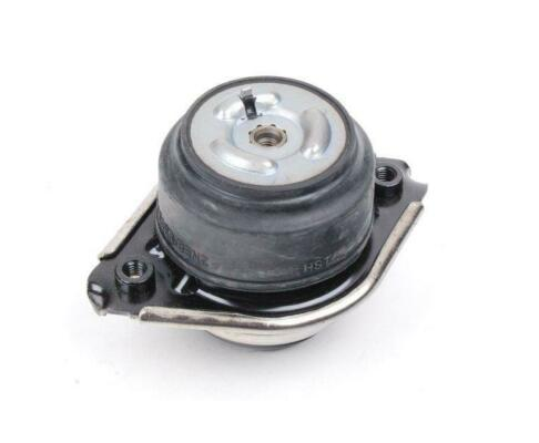 MERCEDES Ml W164 Diesel 2011 Engine Mount A2512404417 OEM | Compra ...
