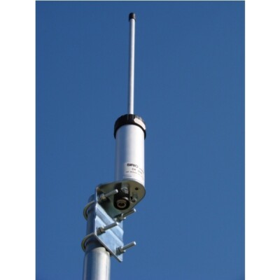 Antennas - Radio Antenna
