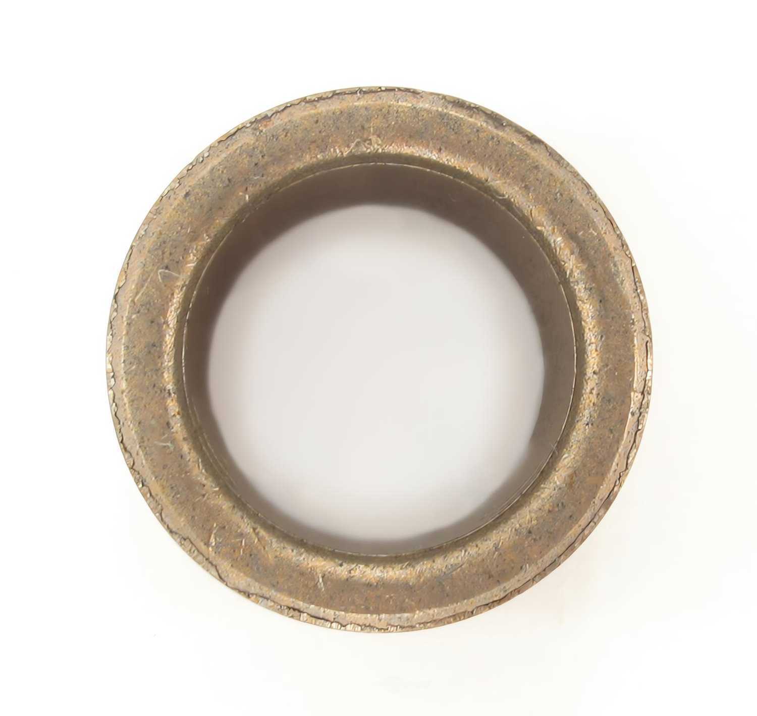 Clutch Pilot Bearing SKF B77 for sale online | eBay