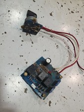 John Deere UP00087 Circuit Board for sale online | eBay