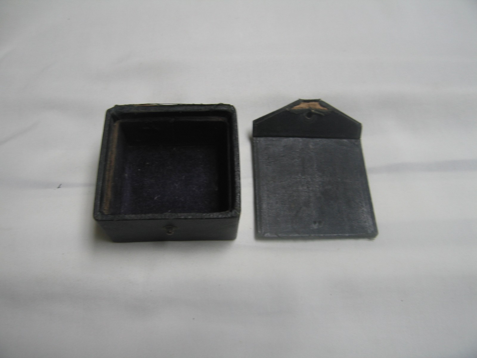 Antique "Twinplex" Mechanical Razor Stropper Patent May 31, 1910 | eBay