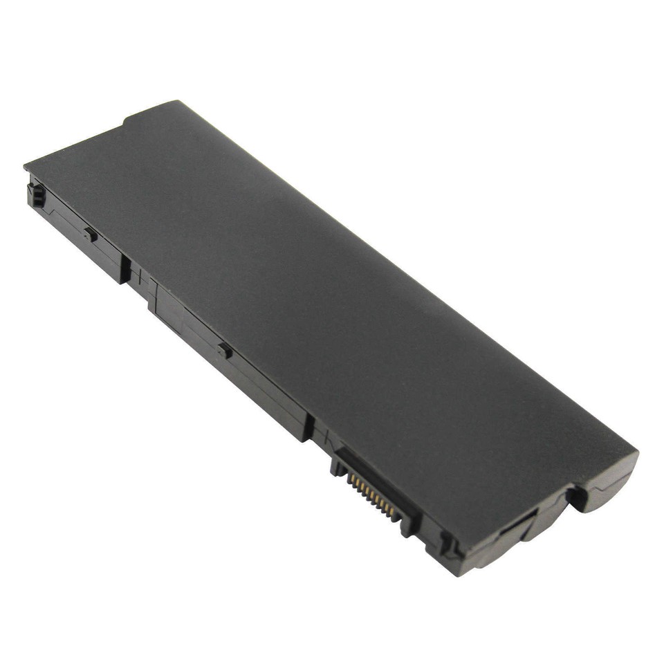 6/9Cel T54FJ Battery For Dell Latitude E6440 E6430 E6420 E6520 E6530 ...