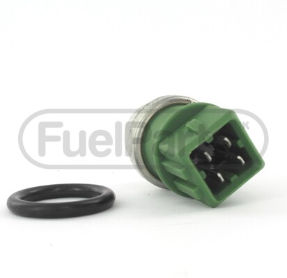 SMPE CTS6038 Coolant Warning Lamp Temperature Switch for sale online ...