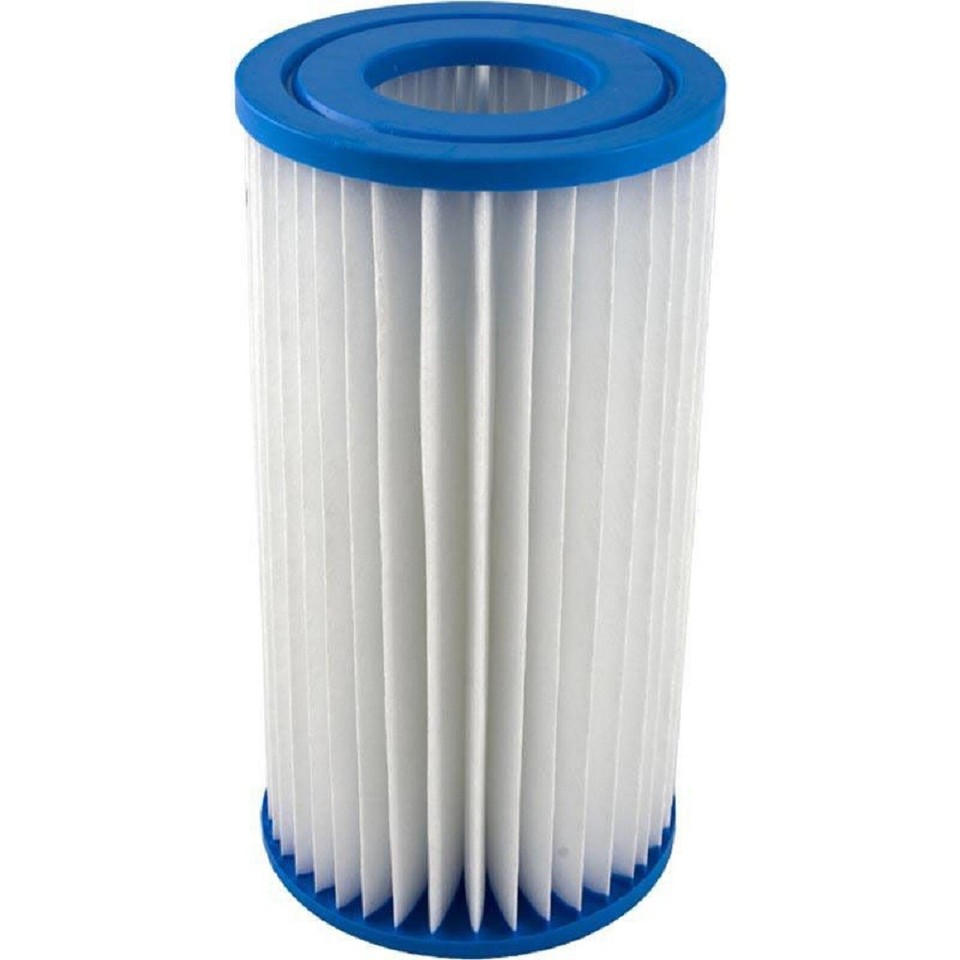 Filbur FC-3710 5 Sq. Ft. Filter Cartridge | eBay