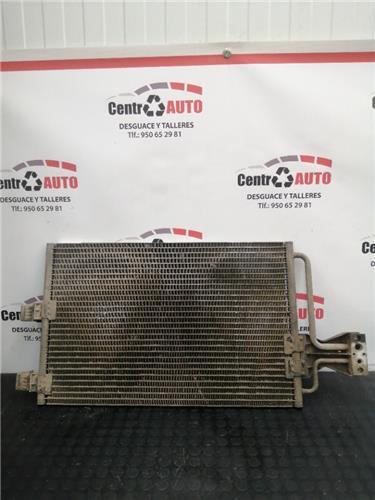 KLIMA RADIATOR Citroën Citroen Xantia Berlina (1998->) | eBay