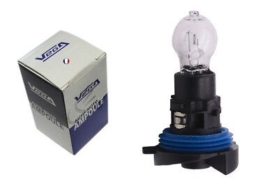 Lampadina Vega HP24W (R928) 24W Alogena 12V | eBay