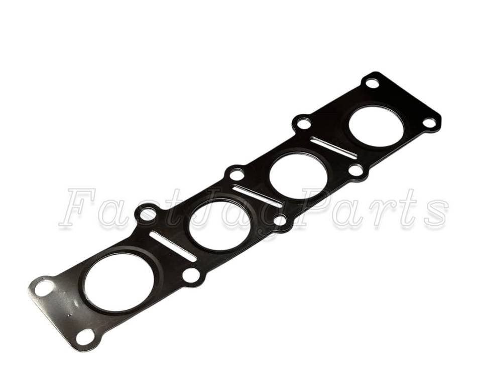 Jaguar XF XJ XE RANGE E -PACE Exhaust Manifold Gasket JDE28249-R | eBay