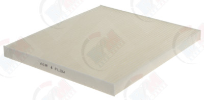 Cabin Pollen Filter 81918010 for Ford Edge Fusion & Lincoln MKZ | eBay