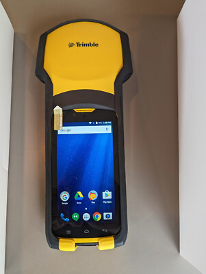 Total Stations & Accessories - Submeter Gis Gps