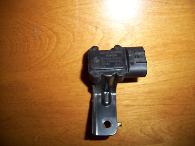 1998-00 TOYOTA CAMRY LEXUS ES300 GENUINE VAPOR PRESSURE SENSOR # 89460 ...
