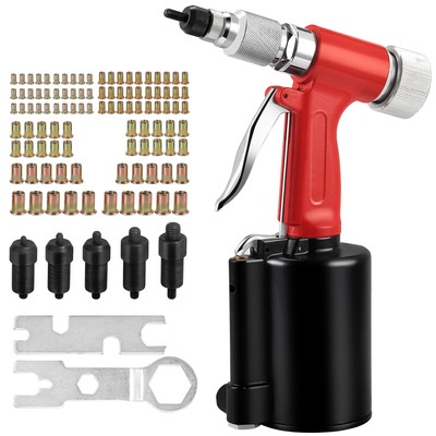 Riveters - Cherry Rivet Gun