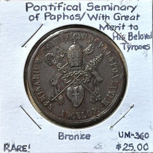 David Astwood Collectibles | eBay Stores