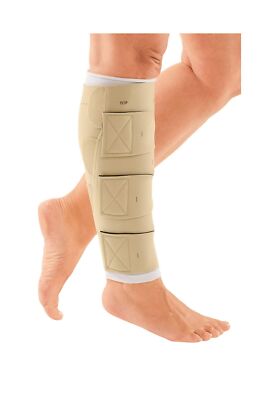Medi Circaid Reduction Kit Lower Leg Regular Width Standard Length 35cm ...