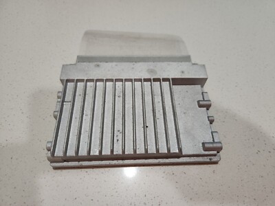 🚙Subaru Legacy Audio Amplifier Amp OEM 86221AL01(A)(B)(C)(D)(E)(F)OEM ...