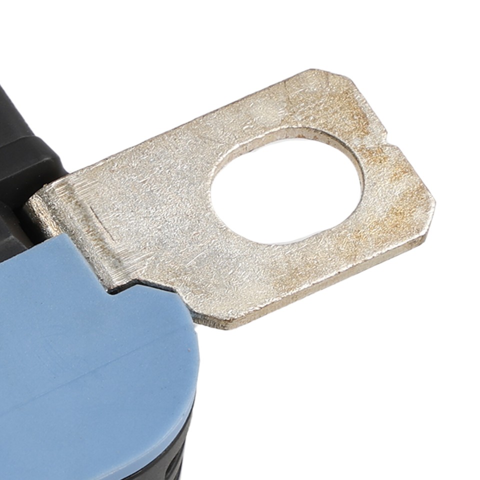 4G0915519 Battery Disconnect Fuse pyrofuse pyroswitch For VW Audi 2011 ...