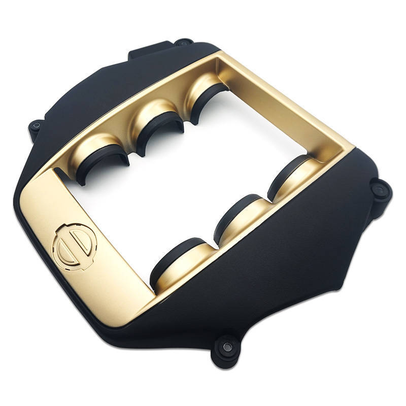 Fit 2008-2021 2022 Nissan GT-R R35 T-SPEC Engine Hood Cover Engine ...