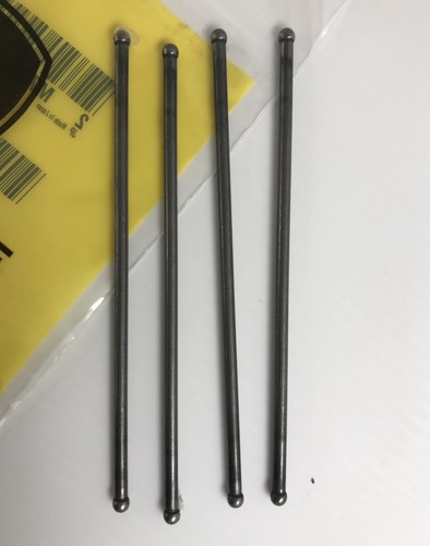 M76088 John Deere OEM Push Rods - Set of 4 | eBay