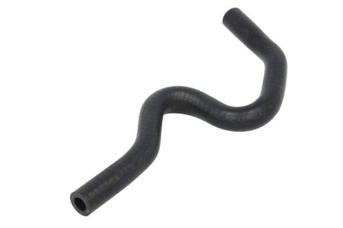 RADIATOR HOSE DWW559TT FOR SKODA VW PASSAT/B5.5 AUDI AWT 1.8L 4cyl ...