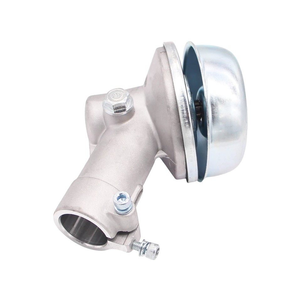 Aftermarket Trimmer Gear Head for Stihl FS 56 RC FS56 KM56 Brushcutter ...