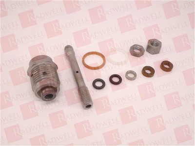 GRACO 207018 / 207018 (NEW IN BOX) | eBay