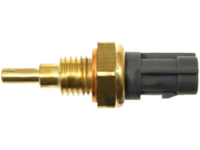 Water Temperature Sensor 29MWFY89 for Outback Forester Legacy Impreza ...