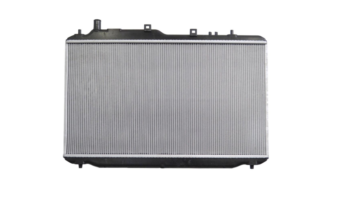 RADIATOR HONDA HR-V HRV 1,5B AT 2015- 1901050ZG51 AA223000-5730 19010 ...