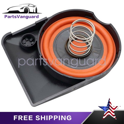 Valve PCV Cover Repair Kit fit Mini Cooper Countryman Cooper 1.6L L4 ...