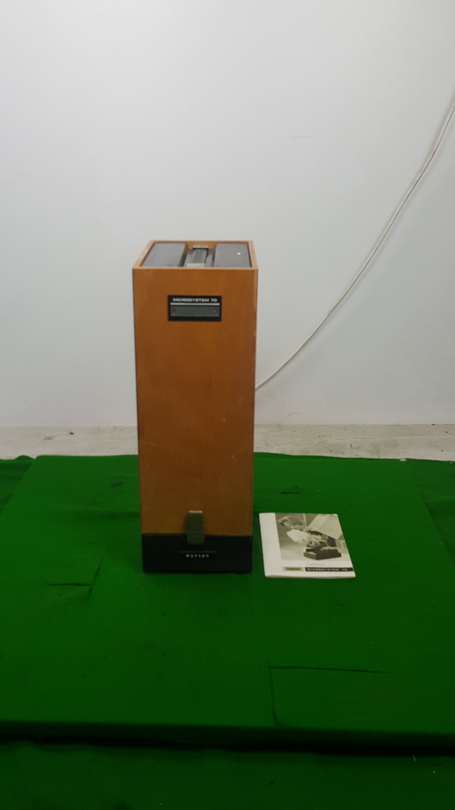 Microscopio Operatorio usato in Italia | vedi tutte i 57 prezzi!