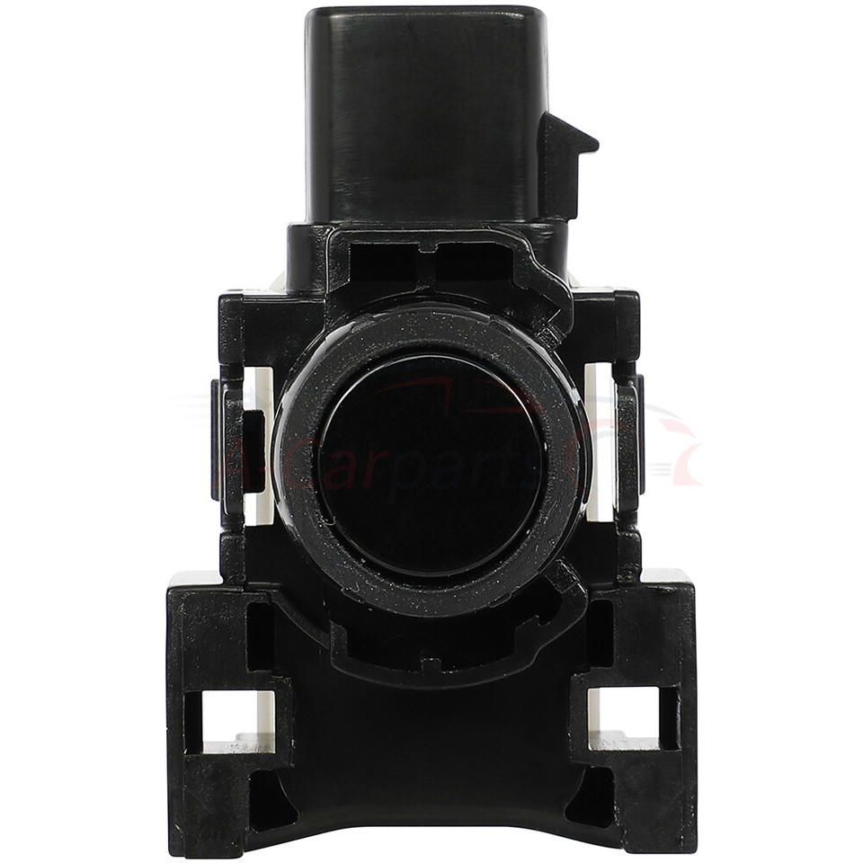 2x Parking Assist Sensor For 2013-2018 Toyota 4Runner 4.0L,2009-2013 ...