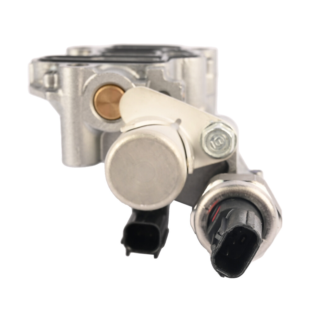 2018-2022 Honda Accord 1.5L Spool Valve Assembly | 15810-6A0-A01 | 1 Year