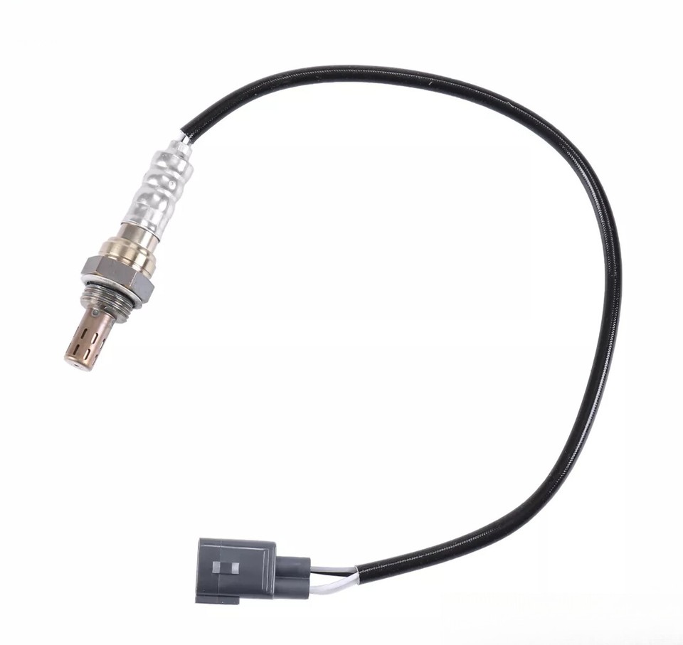 Downstream Oxygen Lambda Sensor for Citroën C1 Peugeot 107 Toyota Aygo ...