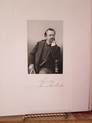 Vintage Print,ENGRAVING JACOB STUDER,Birds North America,Studer,1888 | eBay