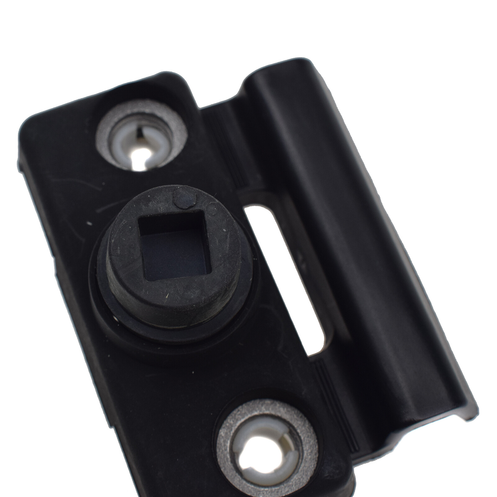 Rear Lid Holder A2117500097 Fits For Mercedes-Benz E W211 Buffer Ref ...