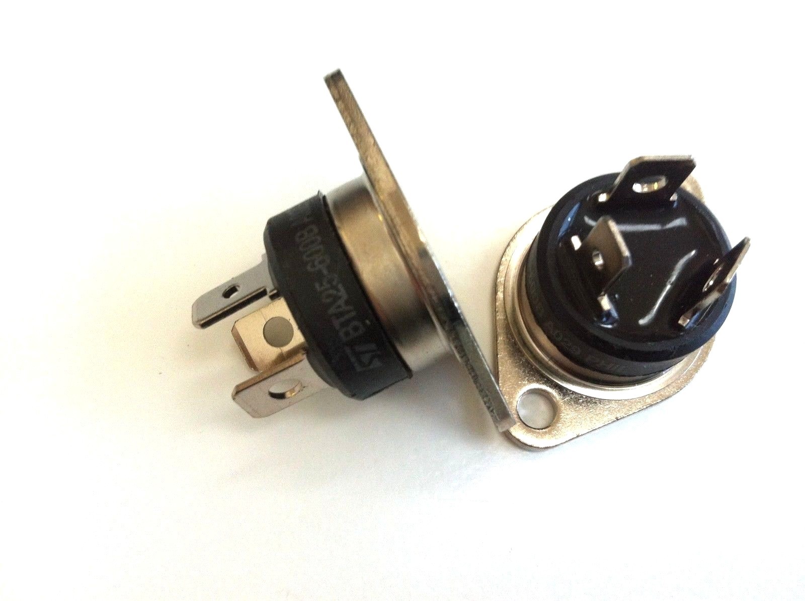 BTA25-600B BTA25-600 TRIAC 600V 25A New Original ST | eBay