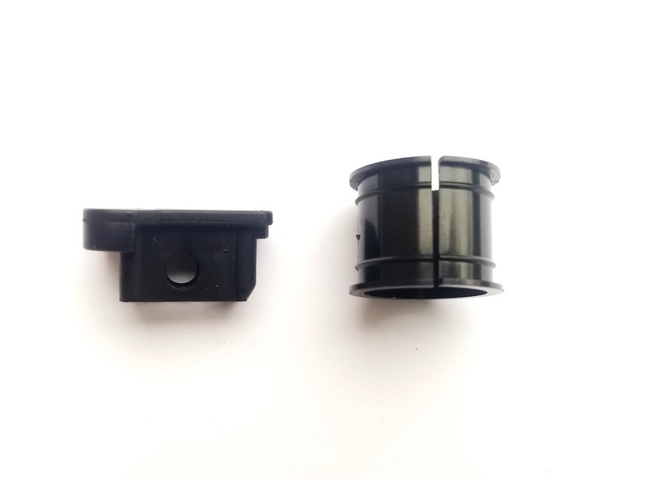 For 1991 - 2014 Ford F150 Auto Trans Shift Tube Bushing Shifter Bush ...
