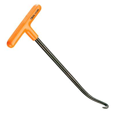 Beta Spring Pulling/Removal Hook Wrench Tool For Exhaust Springs - 1410 ...