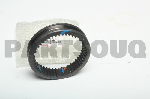 3336460062 Genuine Toyota SLEEVE, TRANSMISSION HUB, NO.2 33364-60062 | eBay