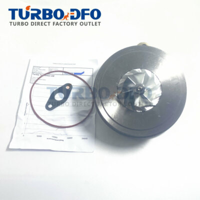 BM70B turbo cartridge CHRA 04L253010B for Audi A3 2.0 TDI 8V CRLB 150 ...