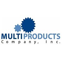 Multi Products 3597 120v TB2001 Actuator CCW | eBay