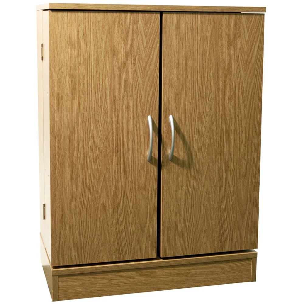 Argos Dvd Storage Cabinets | Cabinets Matttroy