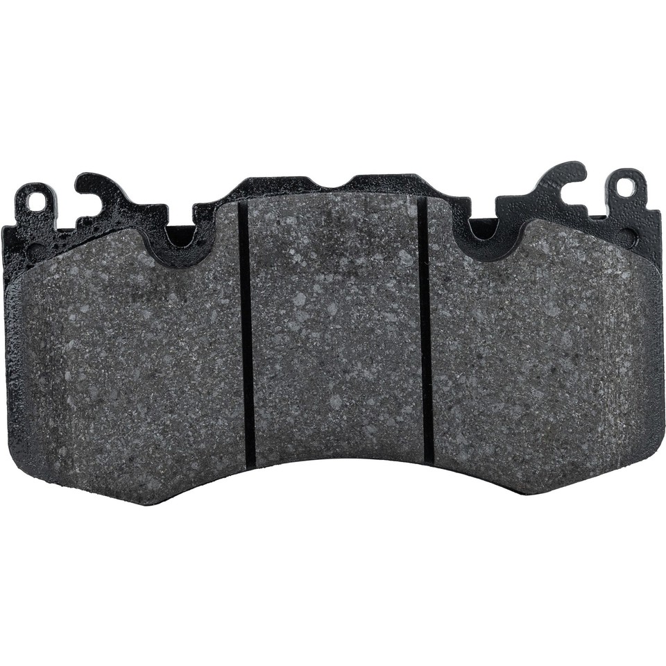For 2010-2019 Range Rover Brake Pad Set LR016684 | eBay