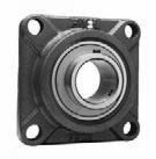 IDC Select UCF208-24 1-1/2 4-BOLT Flange Bearing | eBay