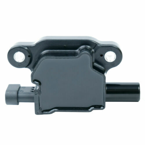 UF413 Square Ignition Coil for Chevrolet Chevy Silverado 1500 Cadillac ...