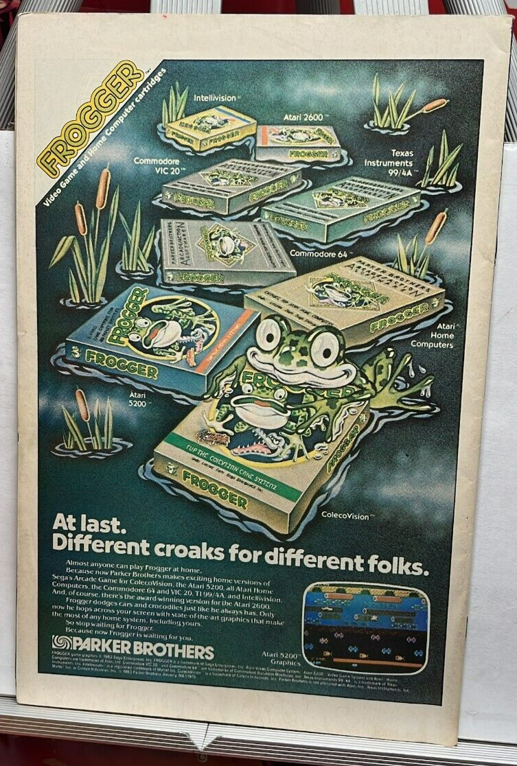 Hercules: Prince of Power #1 of 4 Limited Bob Layton Cover Newsstand ...