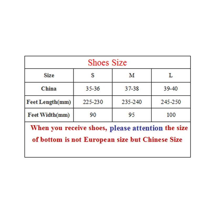 Klogs Replacement Insoles Size Chart Discount | emergencydentistry.com