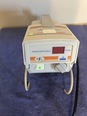 Physical Therapy & Rehab - Huntleigh Flowtron