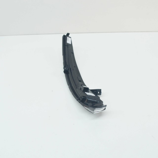 MERCEDES BENZ W213 Right Mirror Turn Signal A0999064601 for sale online ...