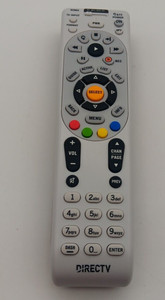 Kooltronics | eBay Stores